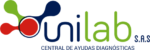 consulta de resultados – Unilab