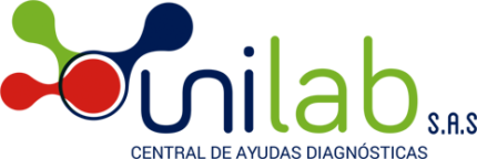 Unilab